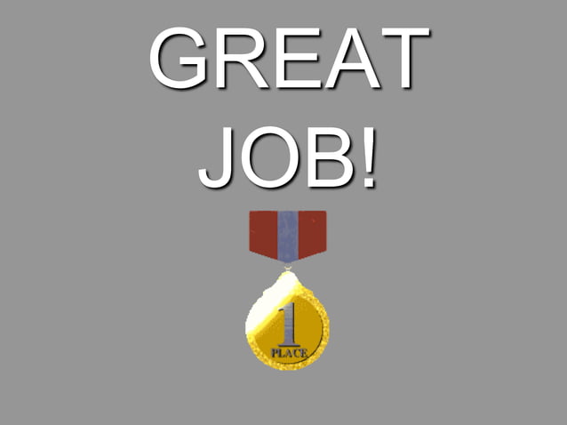 Rocks in His Head | PPT