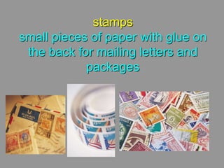 Rocks in His Head | PPT | Free Download