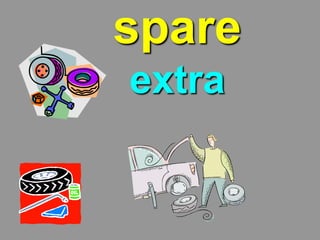 Rocks in His Head | PPT | Free Download