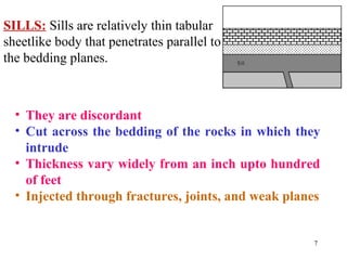 Rocks | PPT