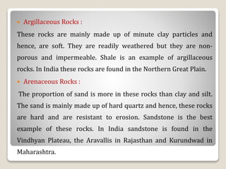 Rocks | PPT