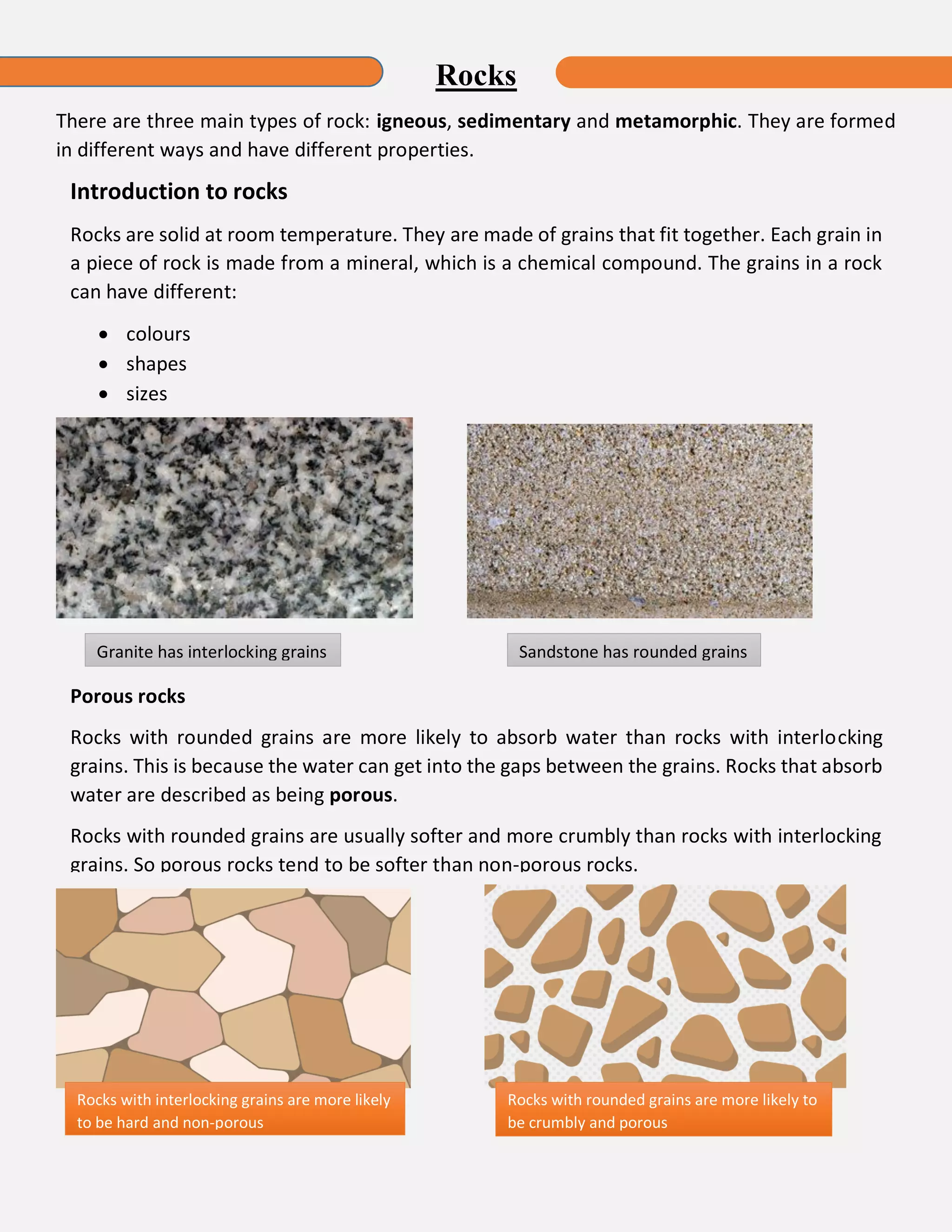 Rocks.pdf
