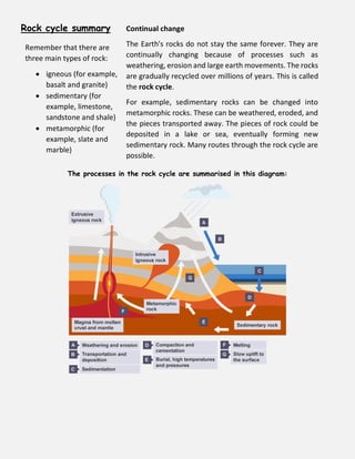 Rocks.pdf