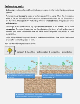 Rocks.pdf