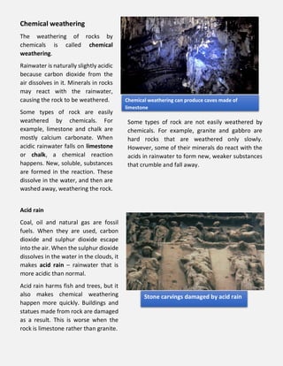 Rocks.pdf