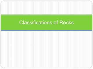 Rocks.ppt.ppt