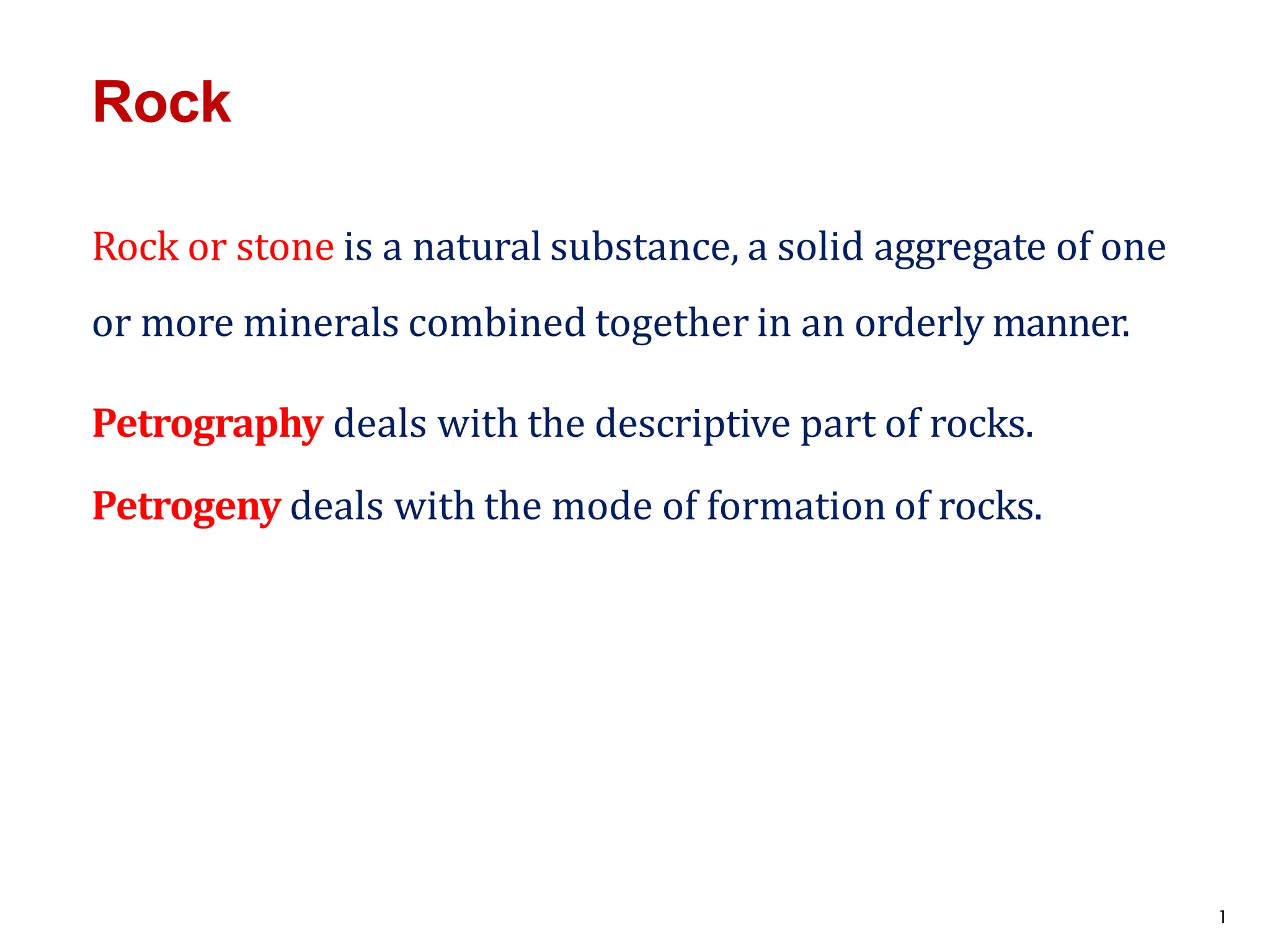 Rocks_geology_engineering_gati_shakti.pptx