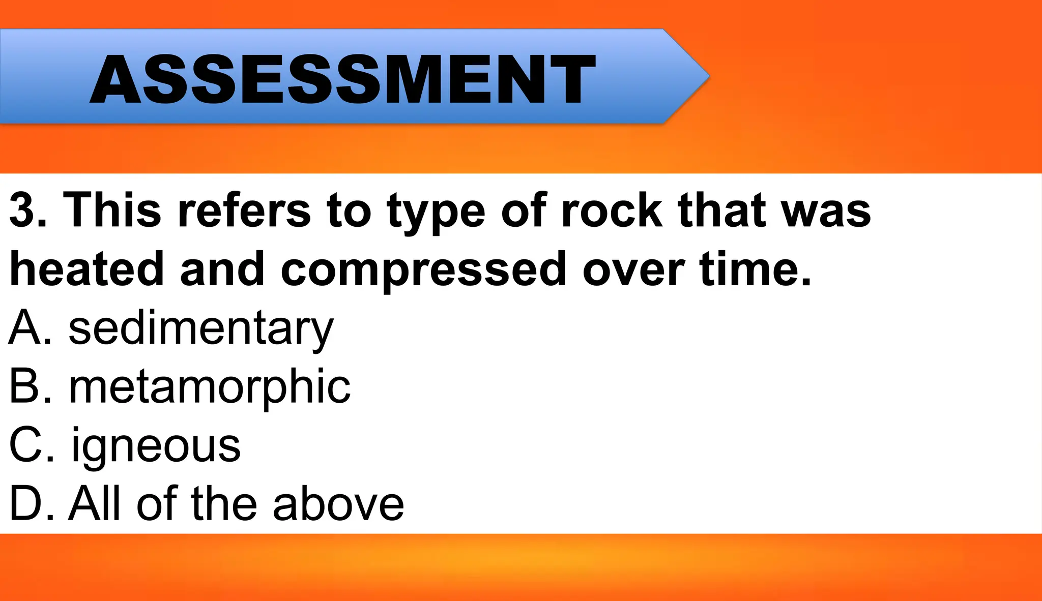 rocks igneous, metamorphic, sedimentary.pptx