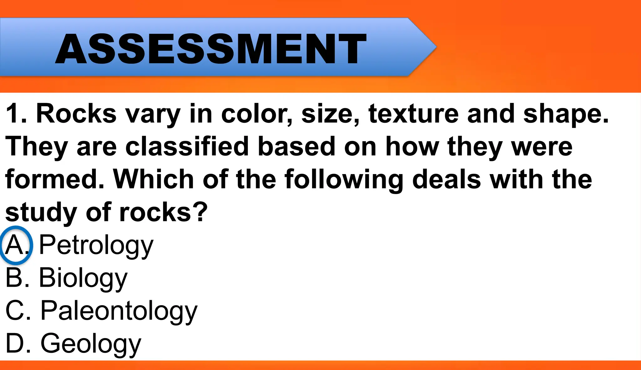 rocks igneous, metamorphic, sedimentary.pptx