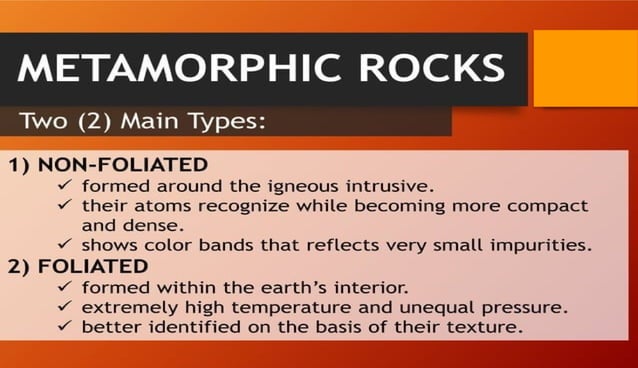 rocks igneous, metamorphic, sedimentary.pptx