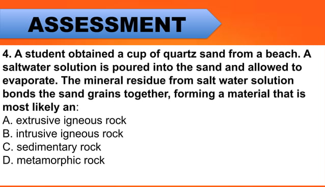 rocks igneous, metamorphic, sedimentary.pptx