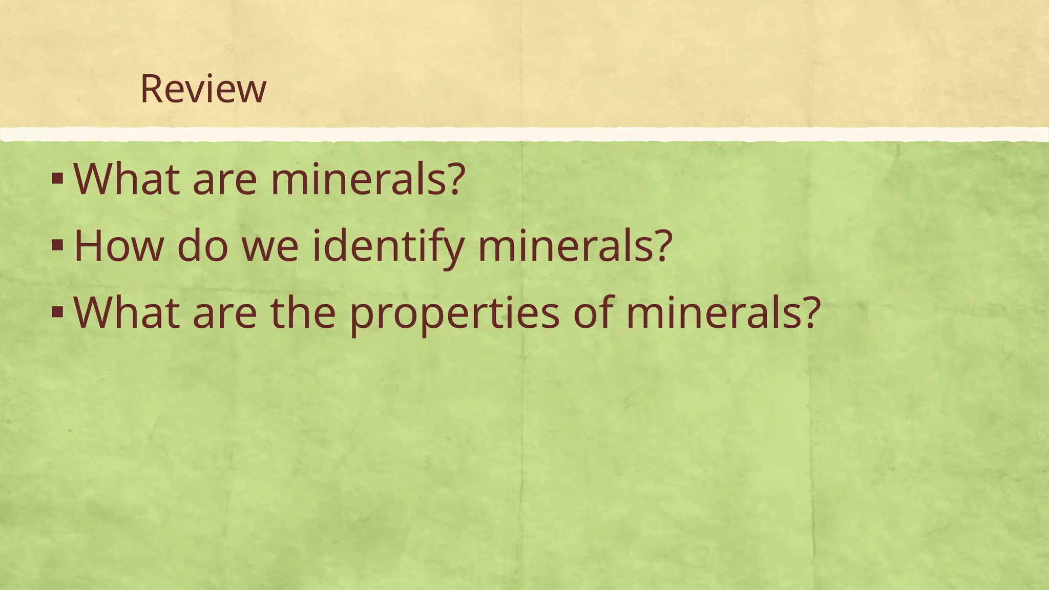 three types of rocks igneous sedimentary metamorphic.pptx