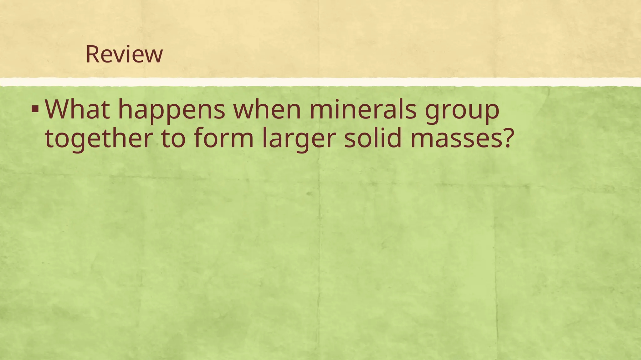 three types of rocks igneous sedimentary metamorphic.pptx
