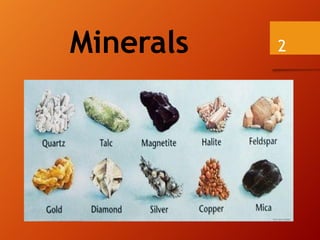 classification of rocks_grade 11 earth and life sci.pptx