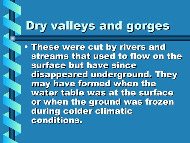 Rocks, granite, limestone and chalk | PPT | Geology | Science