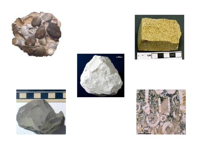 Rocks Introduction | PPT