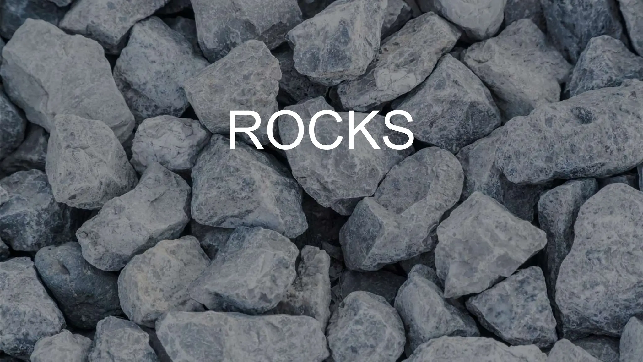 Rock , Defination of Rocks and Classifiactions.pptx