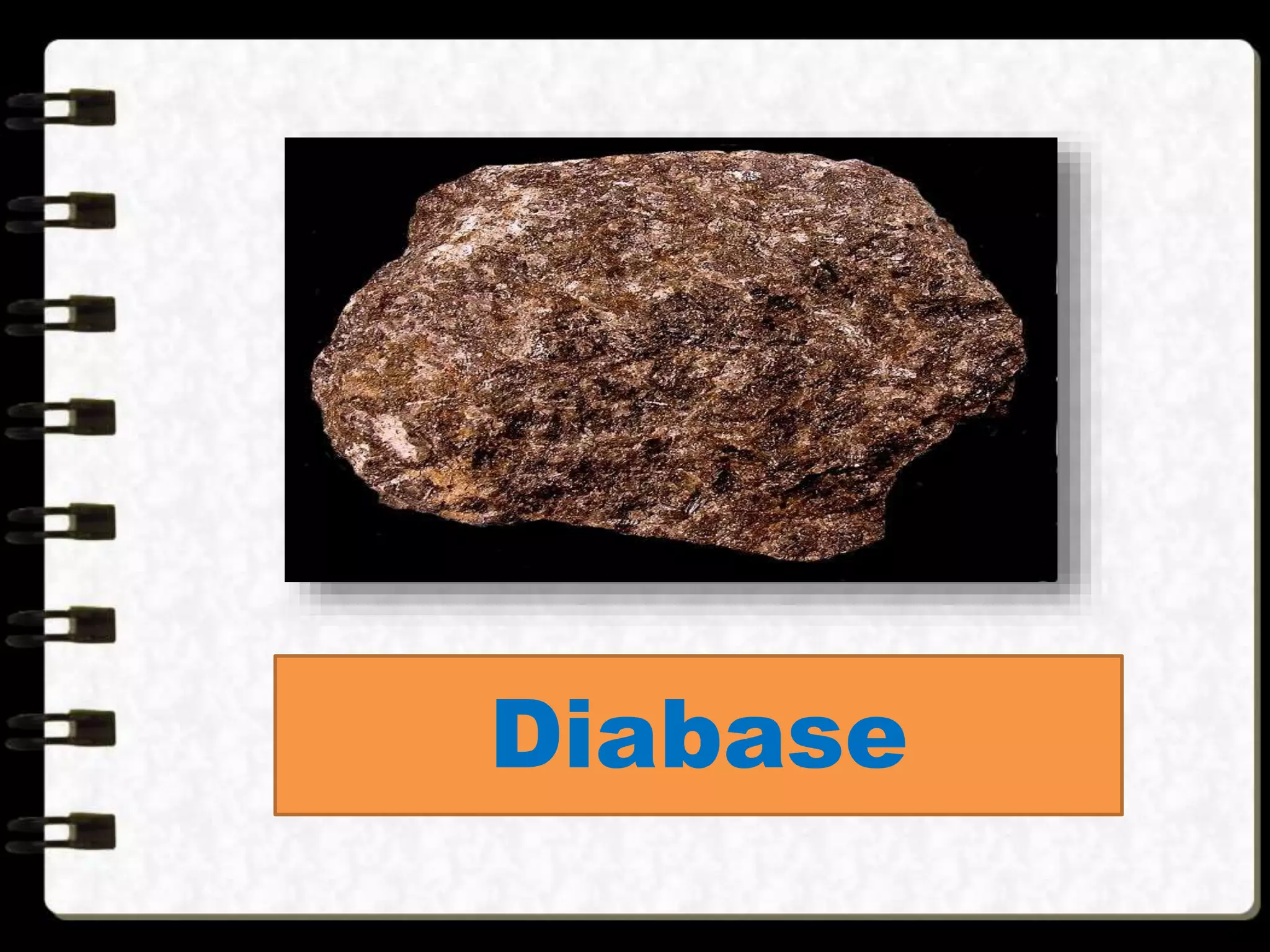 Kinds Igneous Rocks | PPTX
