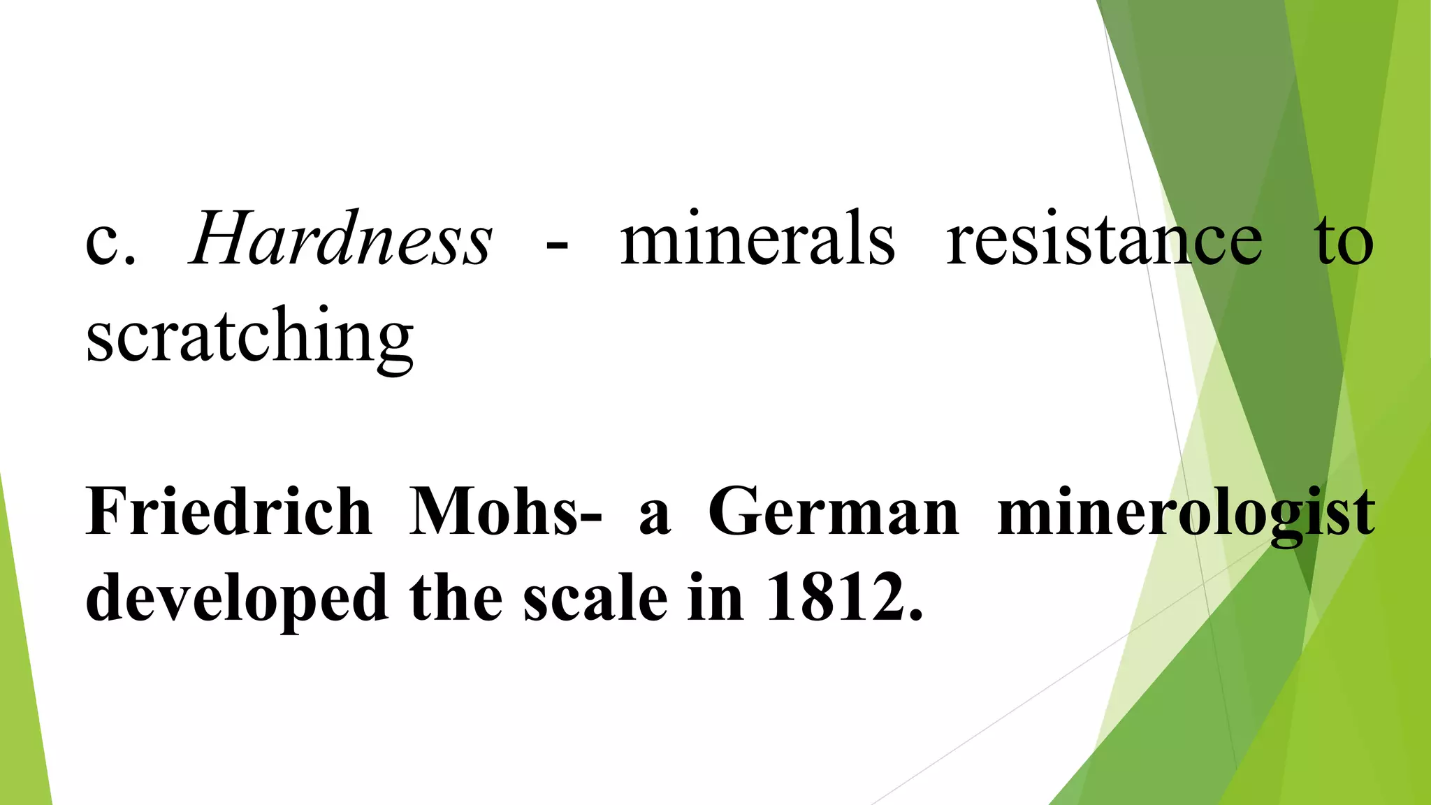 Rocks and Minerals.pptx