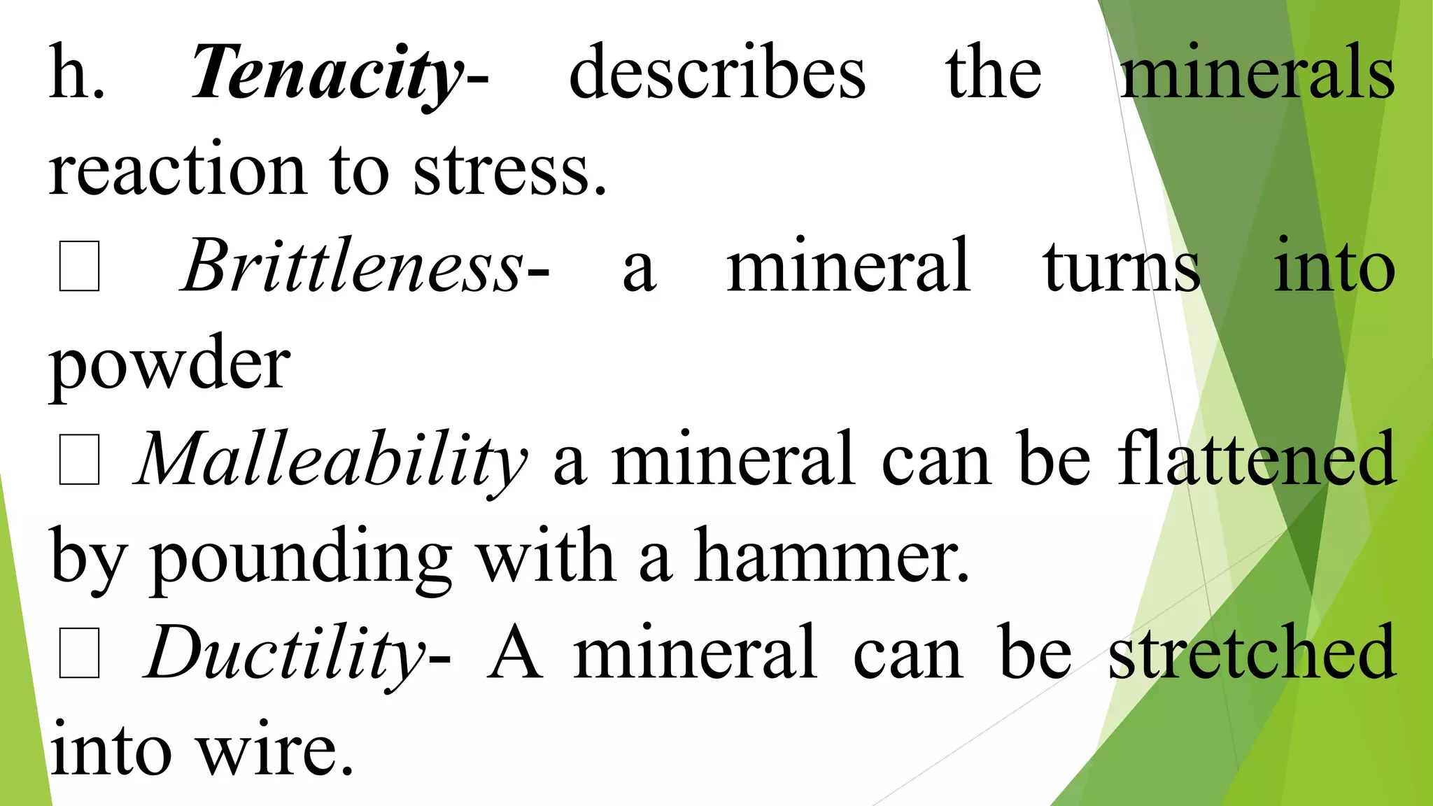 Rocks and Minerals.pptx