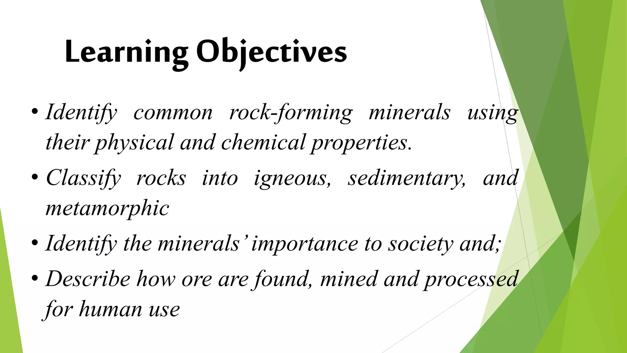 Rocks and Minerals.pptx