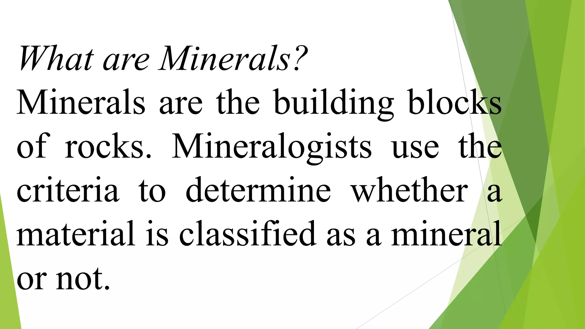 Rocks and Minerals.pptx