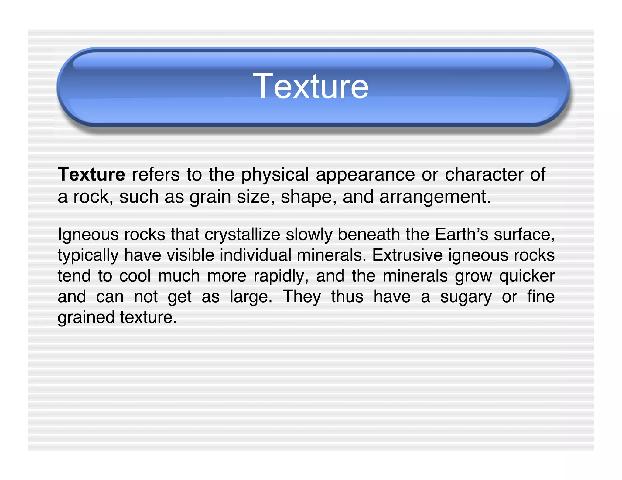 Rocks and Minerals.pdf