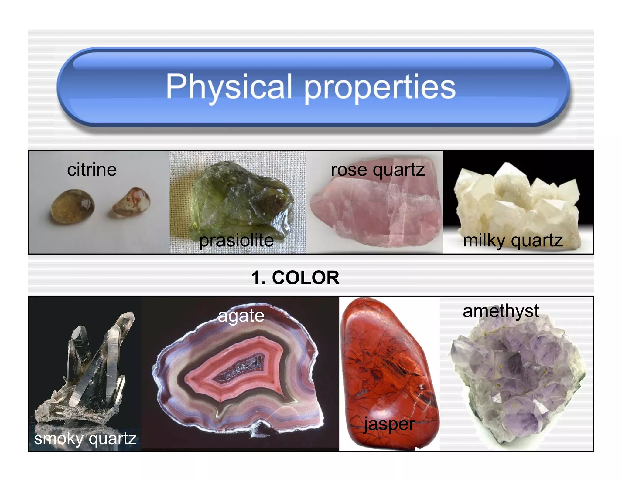Rocks and Minerals.pdf