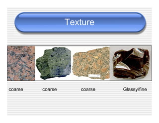 Rocks and Minerals.pdf