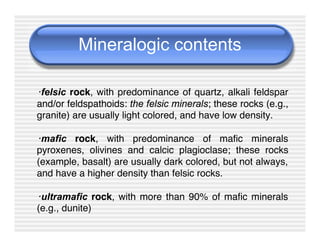 Rocks and Minerals.pdf