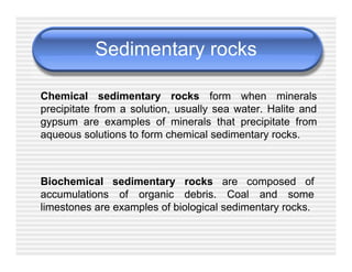 Rocks and Minerals.pdf