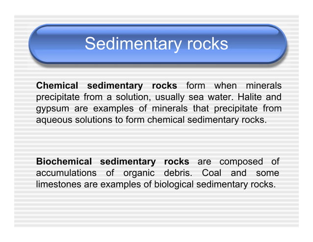 Rocks and Minerals.pdf