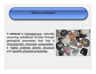 Rocks and Minerals.pdf