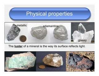 Rocks and Minerals.pdf