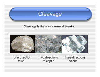 Rocks and Minerals.pdf