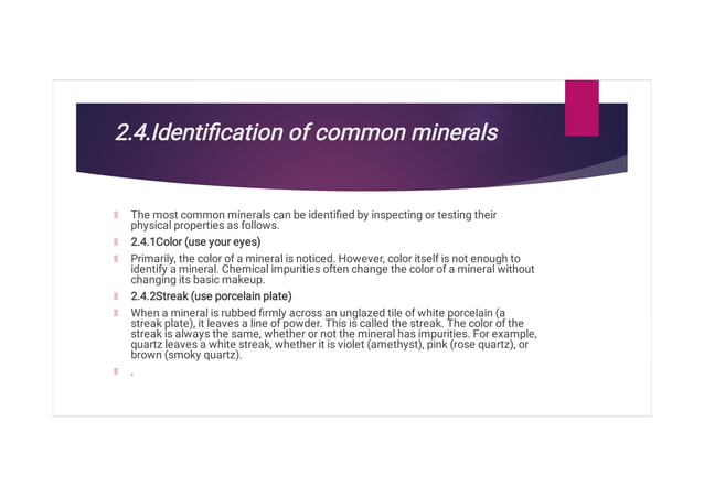 rocks and minerals .pdf