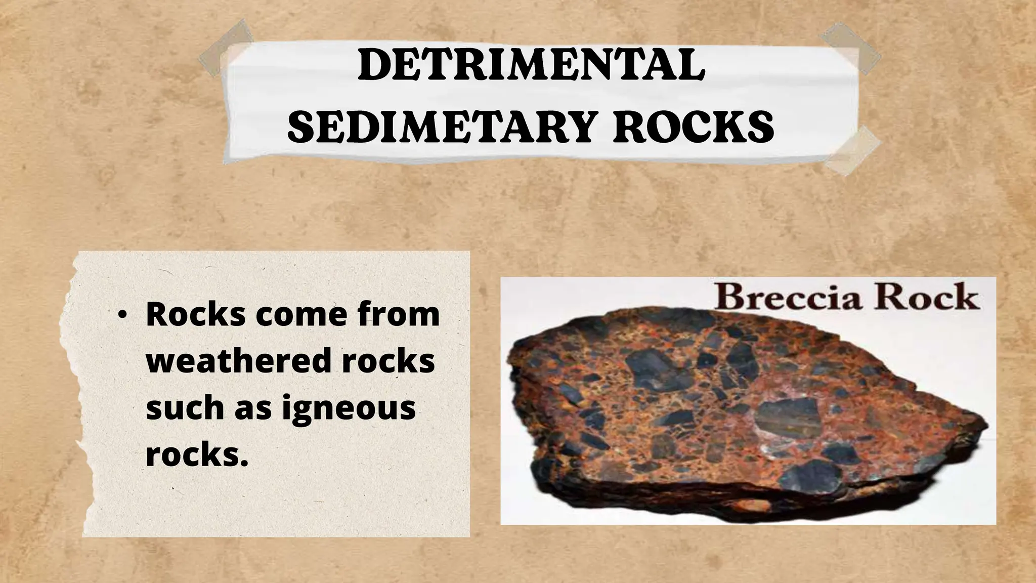 Rocks and Minerals.pptx