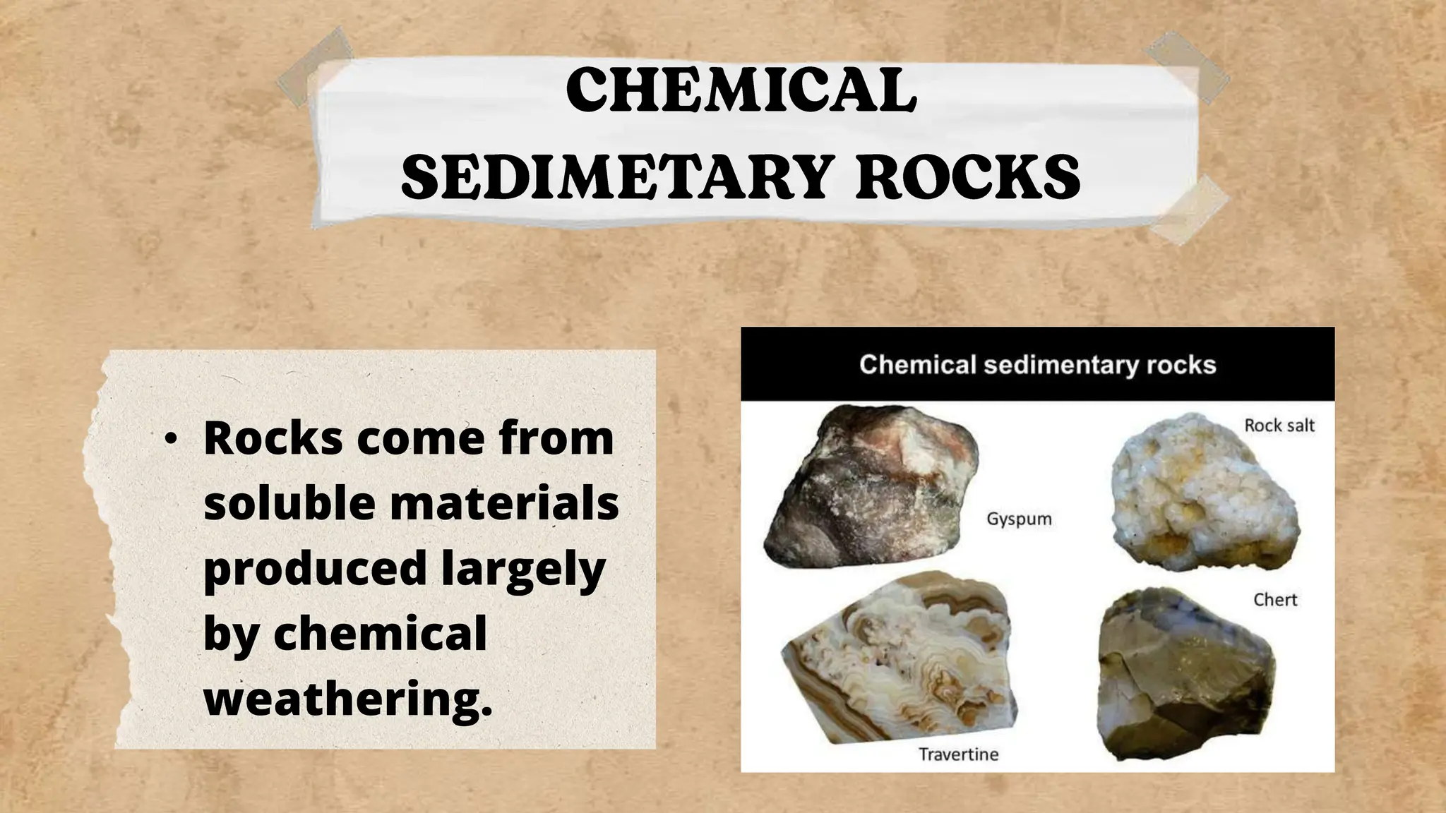 Rocks and Minerals.pptx