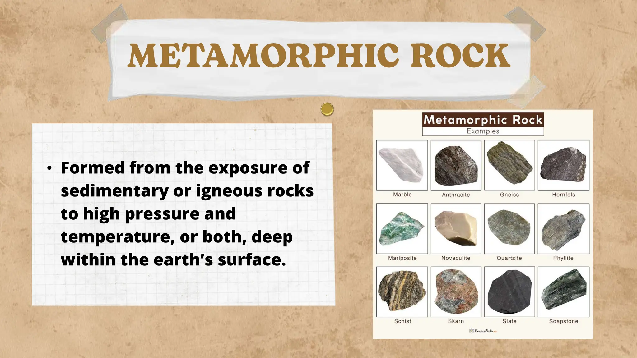 Rocks and Minerals.pptx