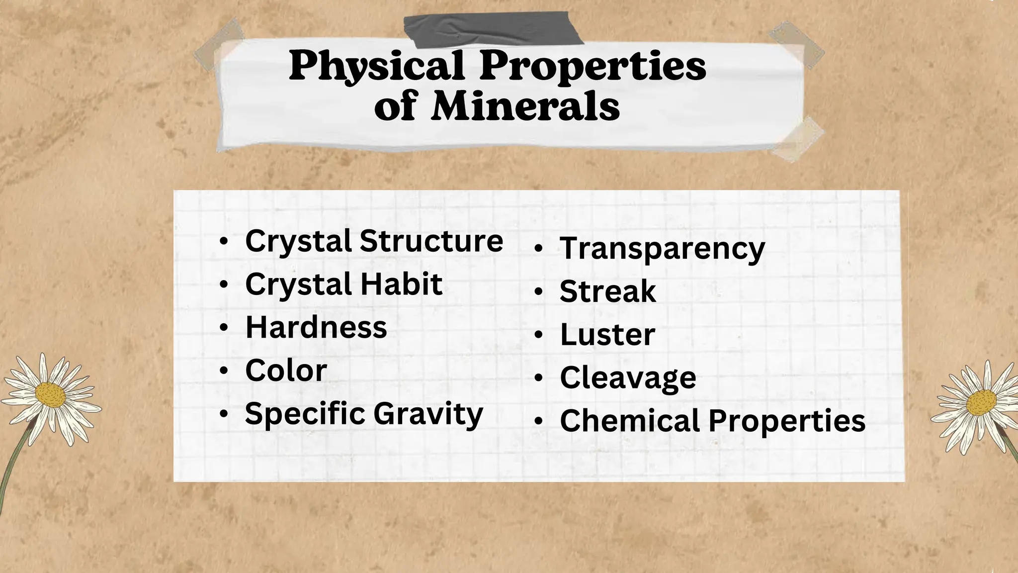 Rocks and Minerals.pptx