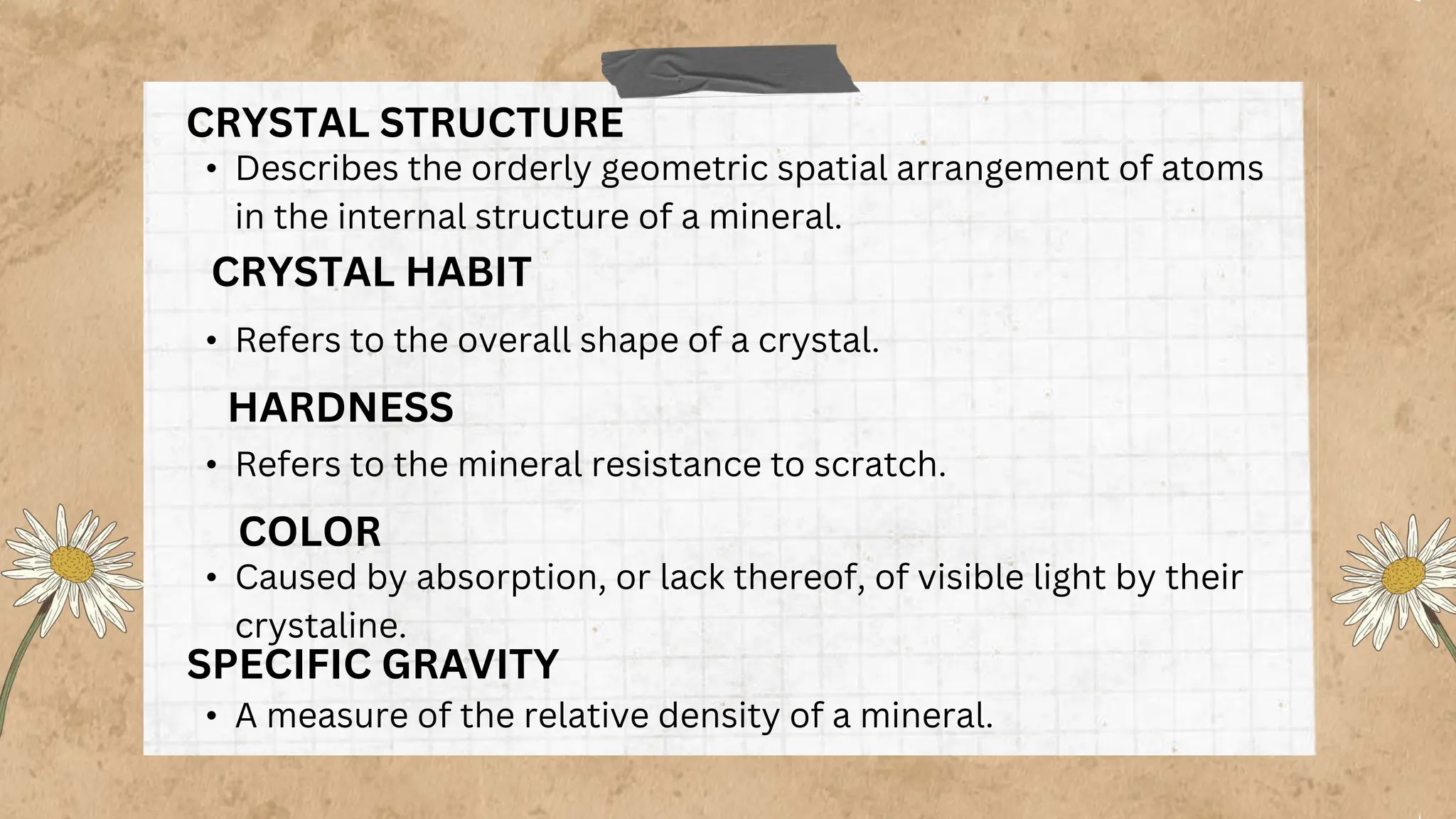 Rocks and Minerals.pptx