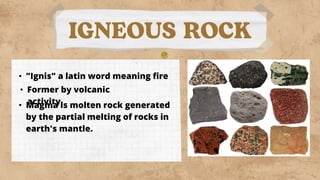 Rocks and Minerals.pptx