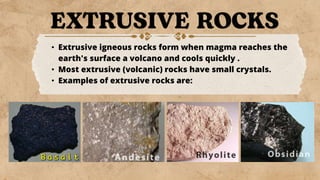 Rocks and Minerals.pptx