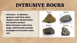 Rocks and Minerals.pptx