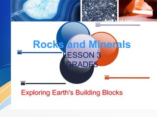 Rocks_and_Minerals grade 5_ Science.pptx