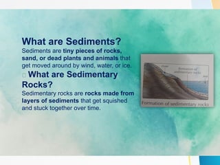 Rocks_and_Minerals grade 5_ Science.pptx