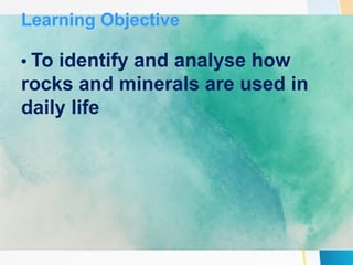 Rocks_and_Minerals grade 5_ Science.pptx