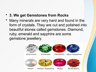 Rocks_and_Minerals grade 5_ Science.pptx
