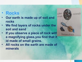 Rocks_and_Minerals grade 5_ Science.pptx