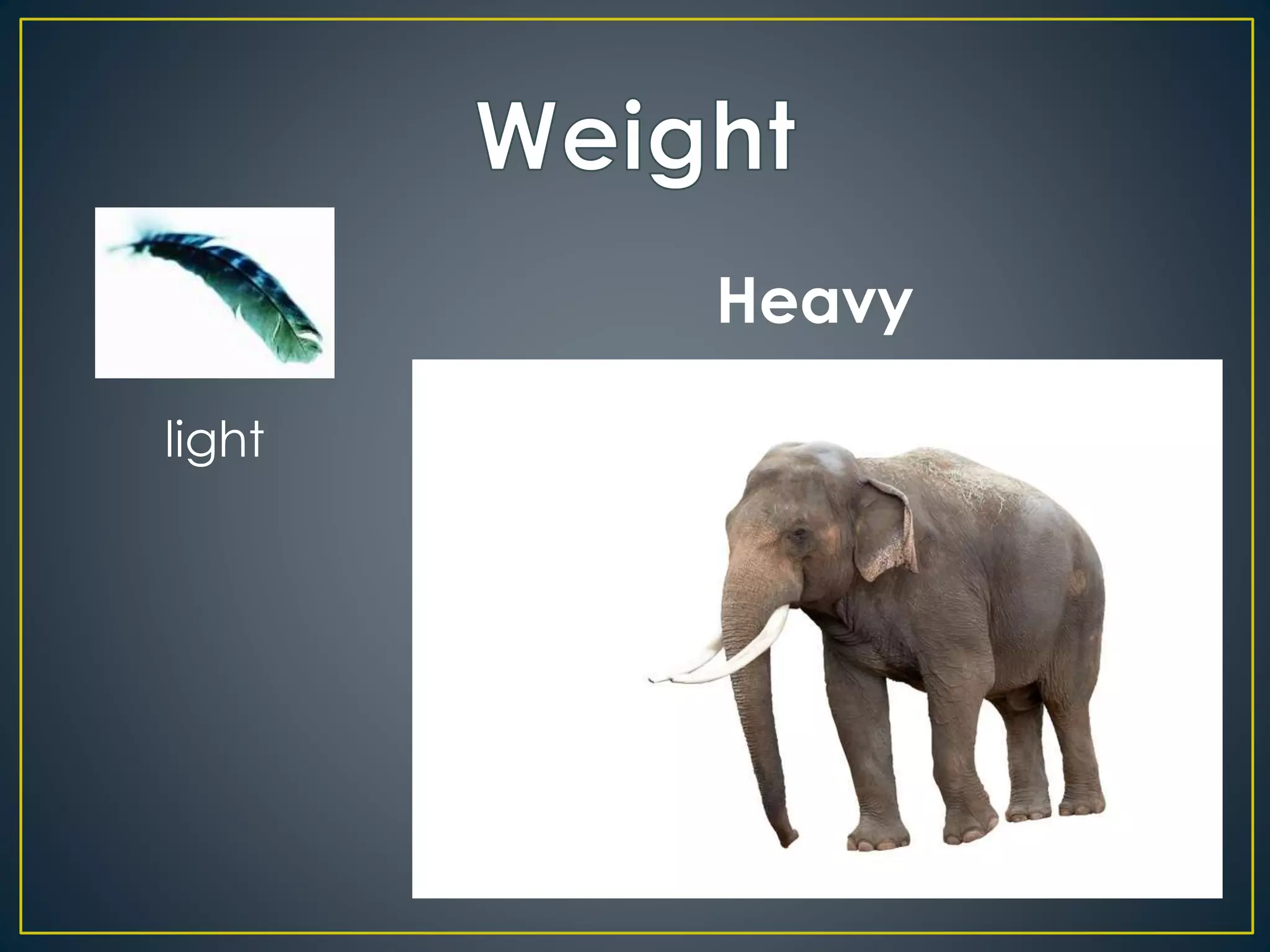 Rocks and soil | PPTX